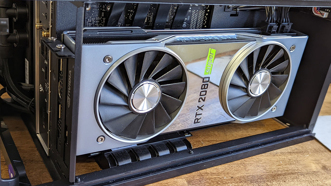 Create Your Own Xbox Series X Inspired PC