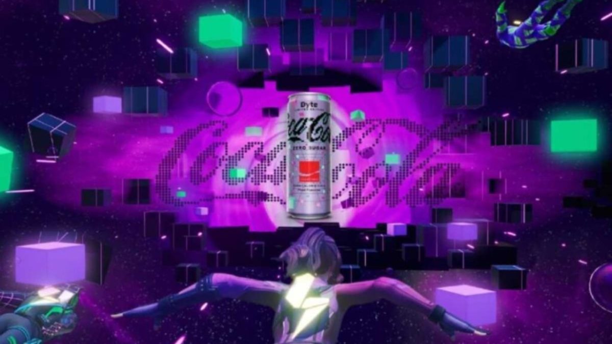 SCUF Gaming & Coca-Cola Launch Exclusive Gaming Gear