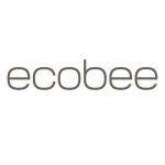 ecobee Smart Thermostat Enhanced Review - CGMagazine