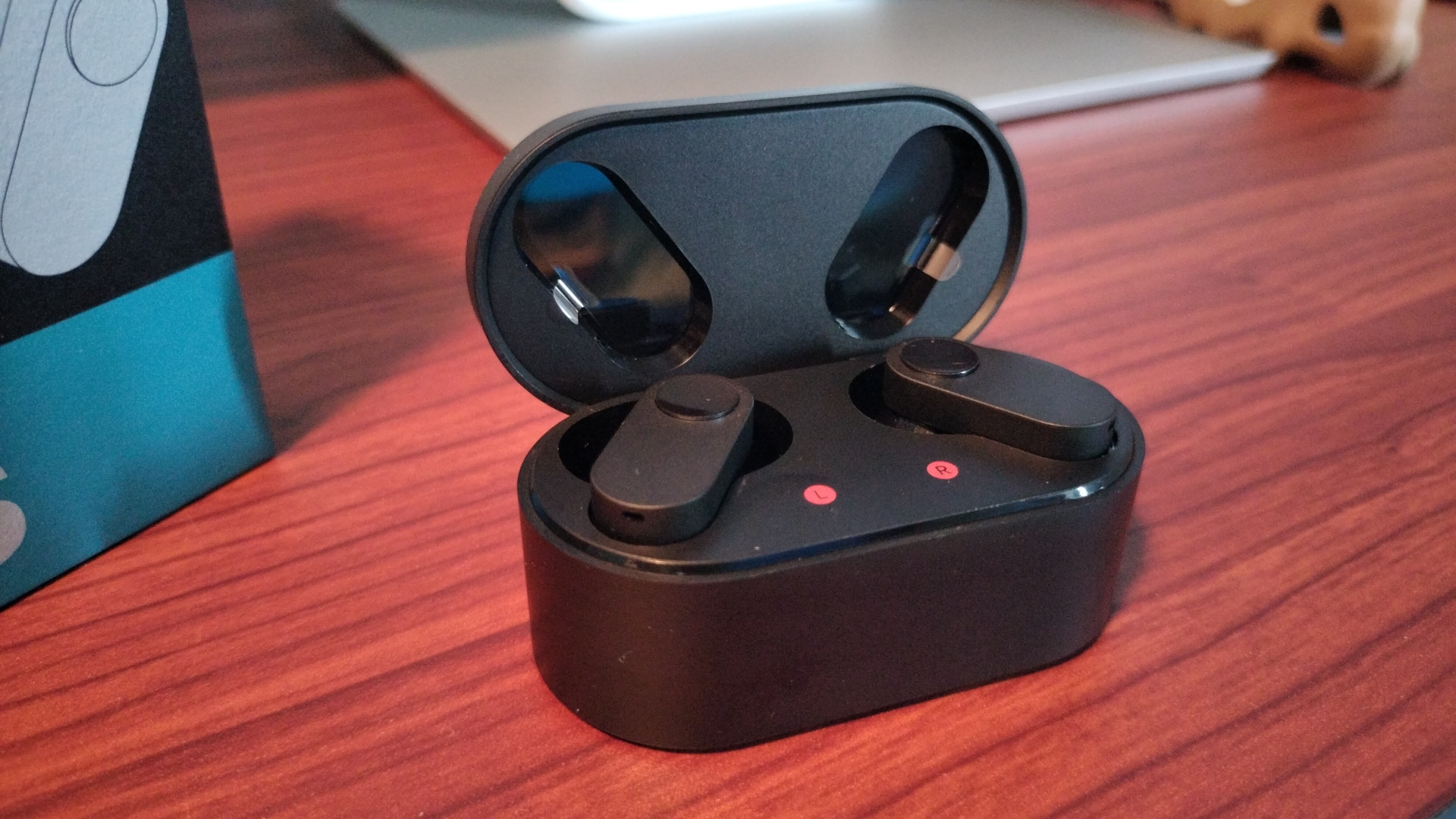 OnePlus Nord Buds Review - CGMagazine