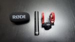 Rode Videomic Go II Review - CGMagazine