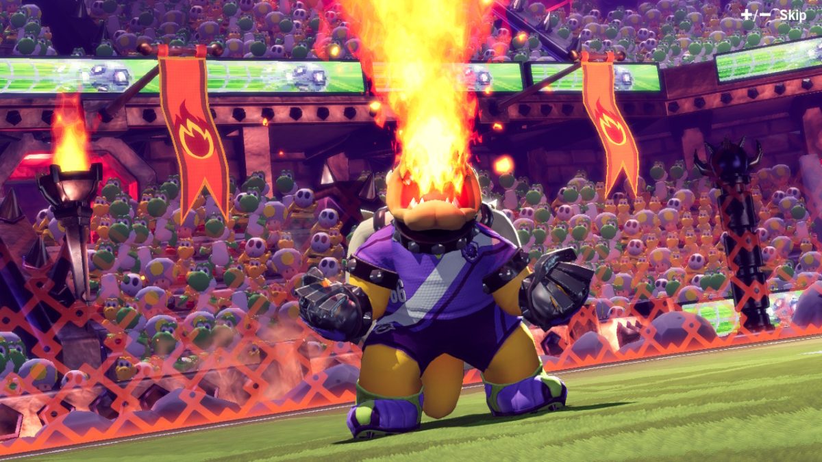 Summer 2022: Exciting New Game Releases