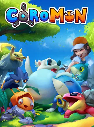 Coromon (Switch) Review - CGMagazine