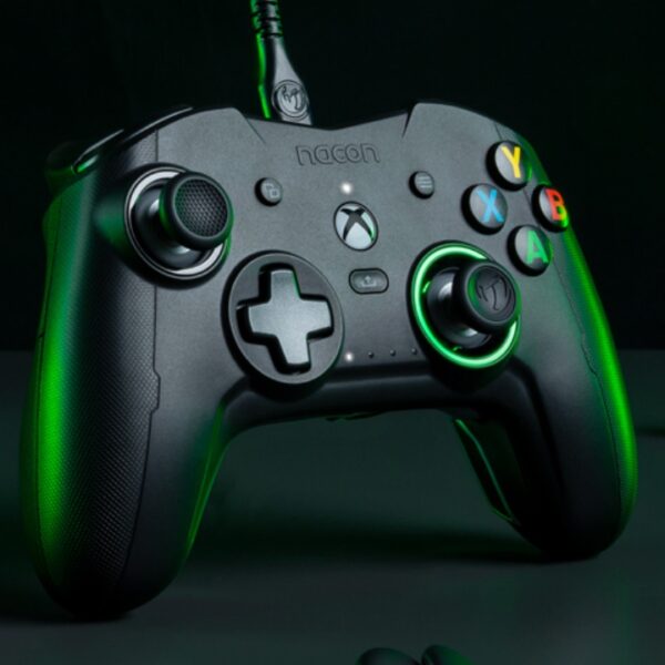 Samsung Galaxy S22+ Review - CGMagazine