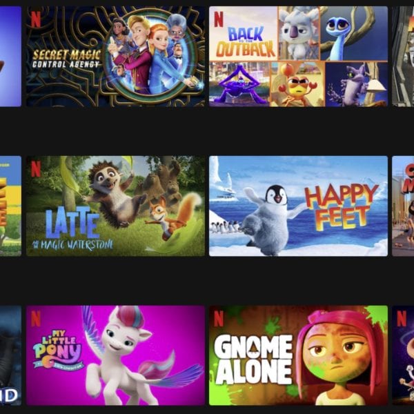 Top 10 Most Frightening Bunnies In Horror Movies