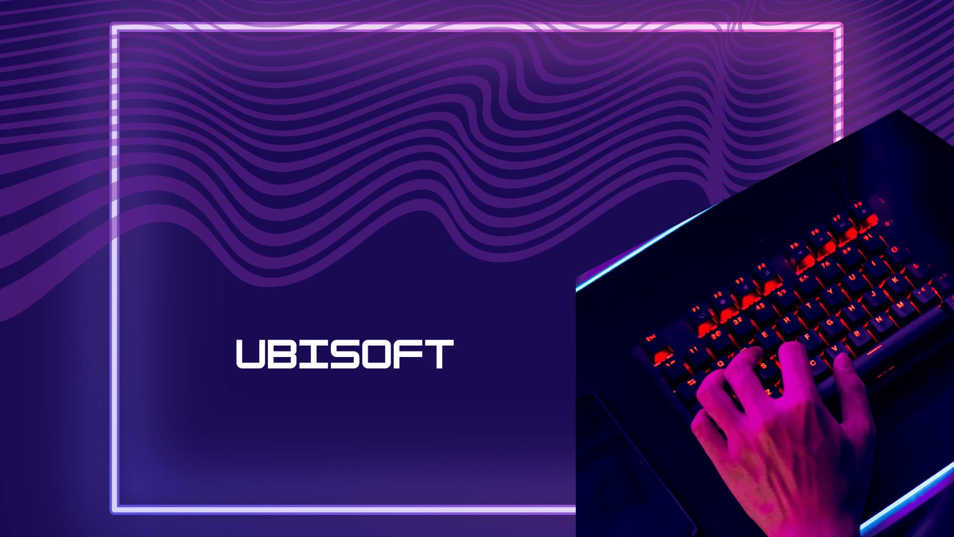 Top Gaming Software Companies: A List.