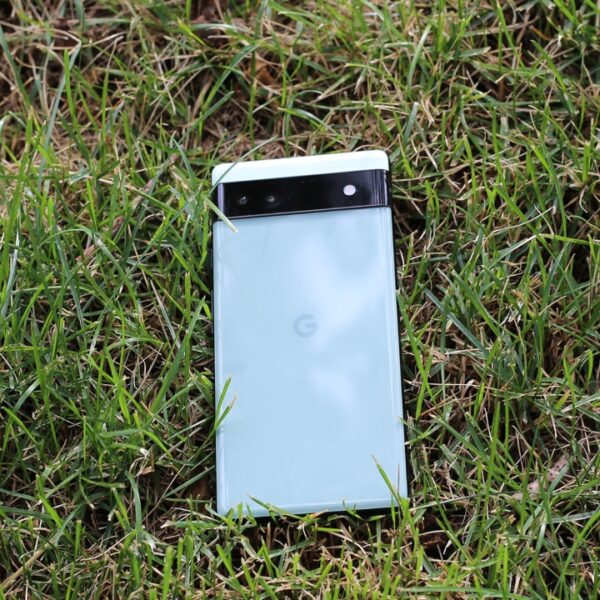 DJI Mic Review - CGMagazine