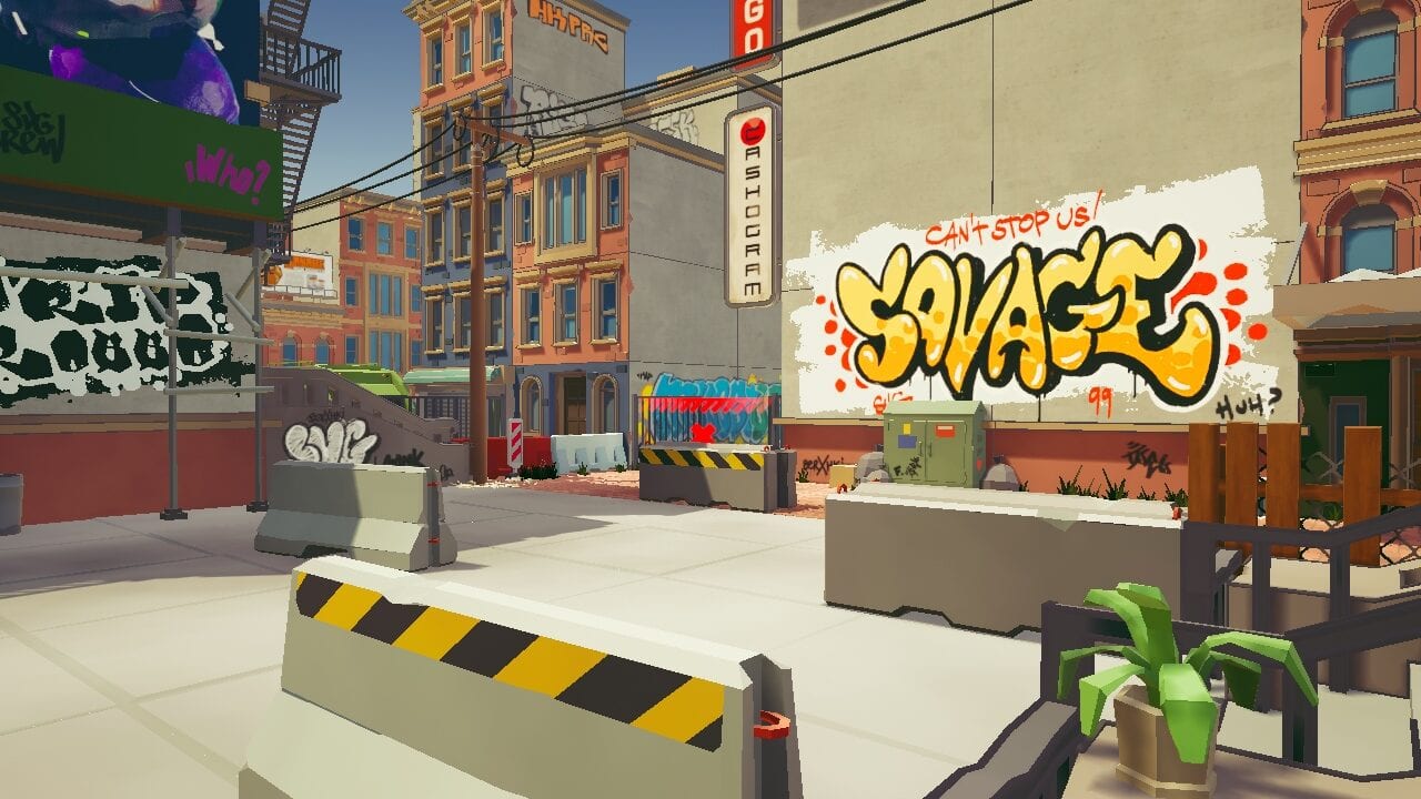 Sony acquires mobile game studio for innovation push.