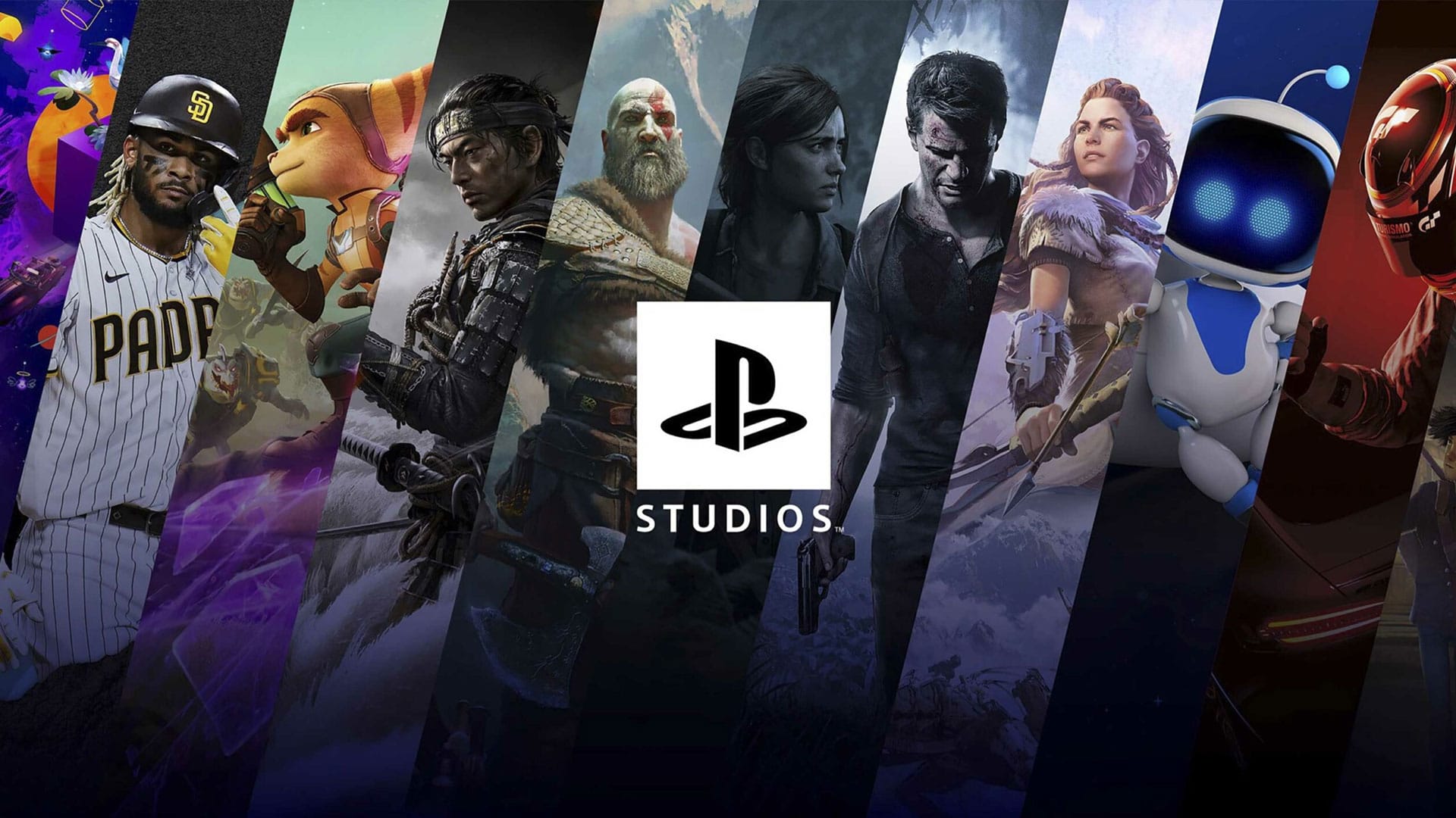 Sony acquires mobile game studio for innovation push.