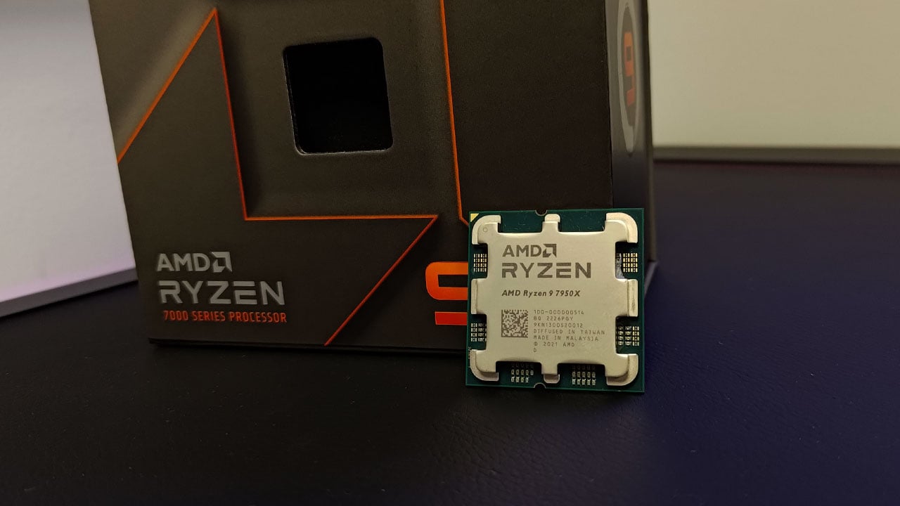 How To Build Your Dream Content Creator PC in 2022