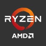 AMD Ryzen 7 7700X CPU Review - CGMagazine