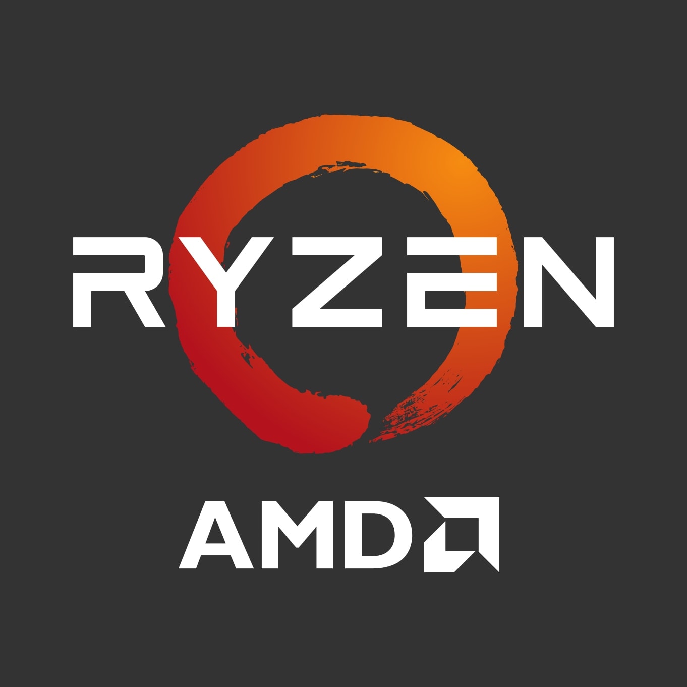 AMD Ryzen 7 7700X CPU Review - CGMagazine