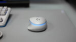 Logitech G705 Wireless Gaming Mouse Review - CGMagazine