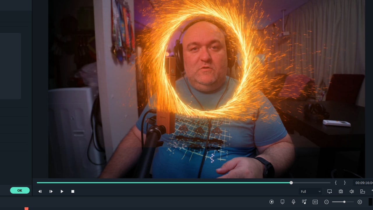 Wondershare Filmora 11 Review - CGMagazine