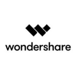 Wondershare Filmora 11 Review - CGMagazine