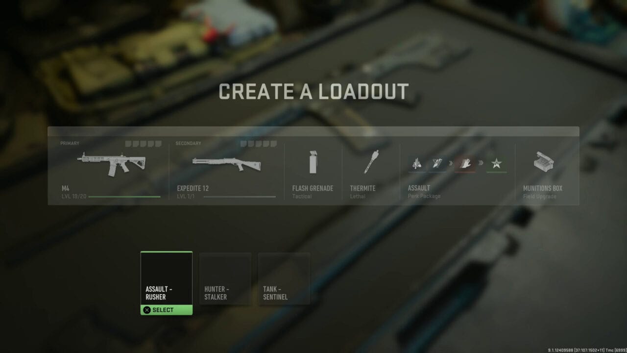 Call of Duty: Modern Warfare II Beta - Feeling Alpha