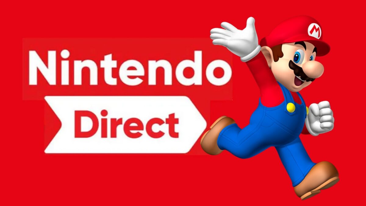 Nintendo Direct: September 2022 Rumours & Start Time