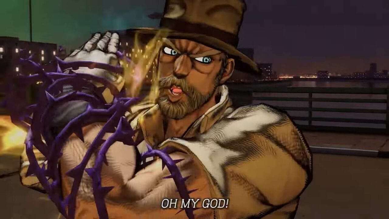 Top Console and PC Games of September 2022