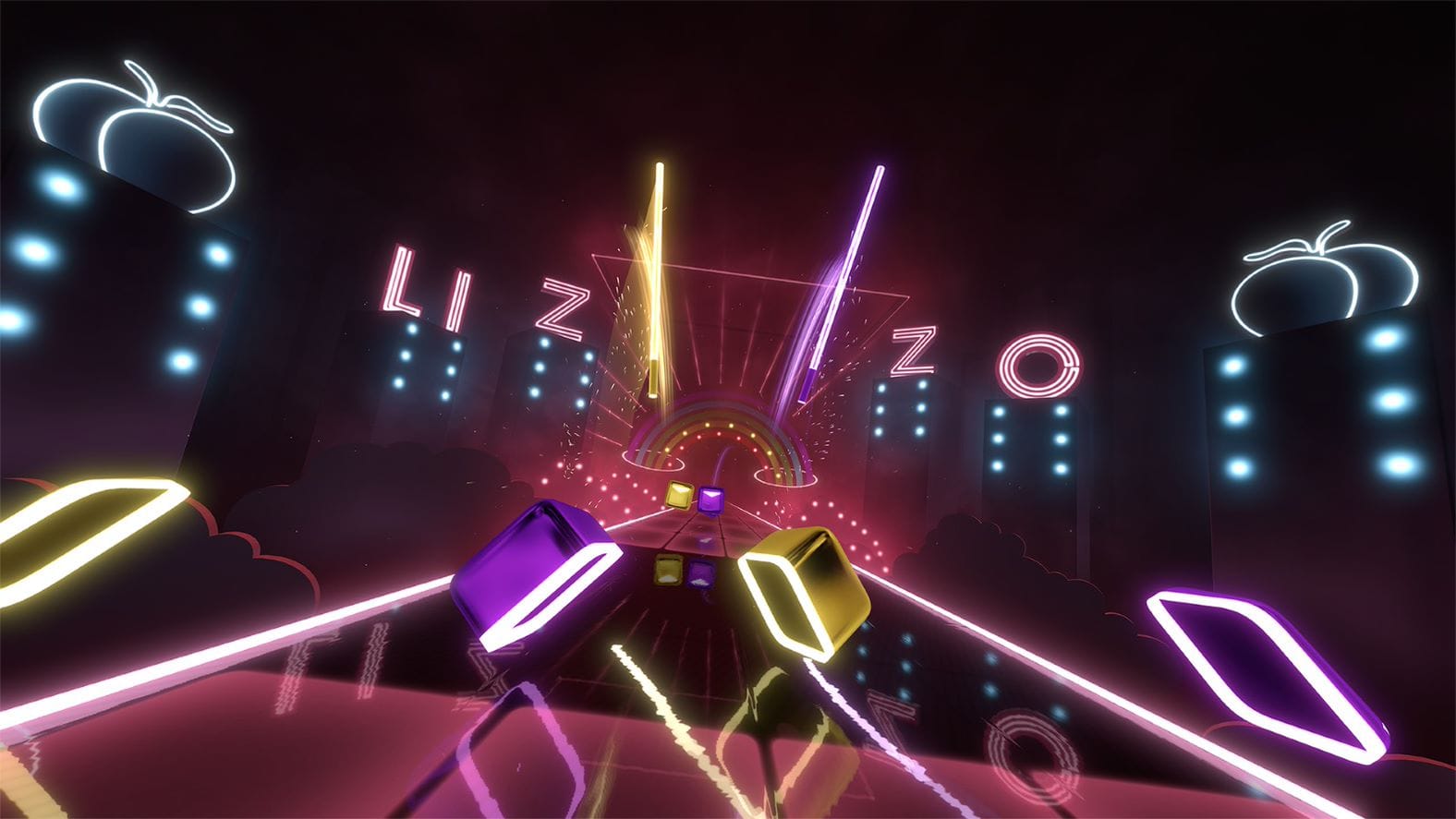 The Best VR Games and Experiences Redefining Virtual Play This Year