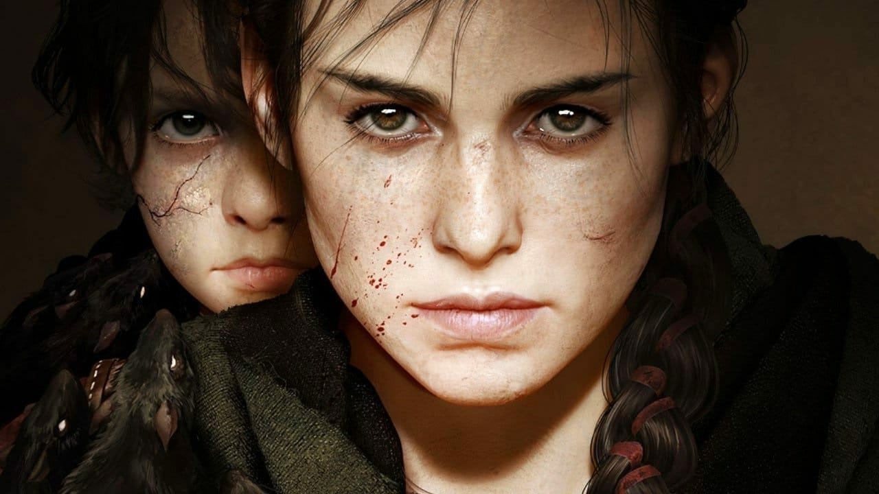 A Plague Tale: Requiem (PS5) Review - CGMagazine