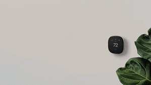 ecobee Smart Thermostat Enhanced Review - CGMagazine