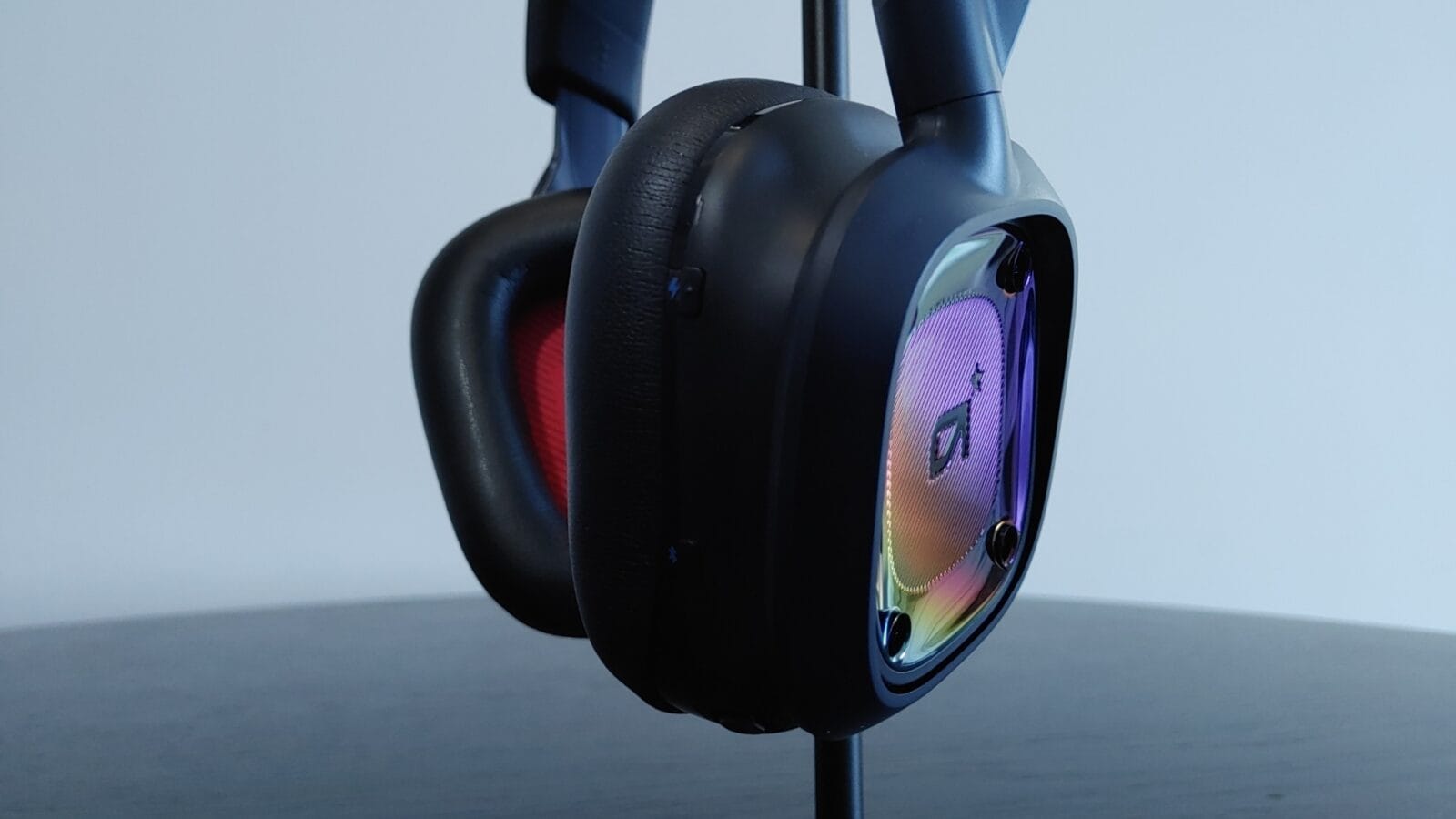 Logitech G Astro A30 Review - CGMagazine