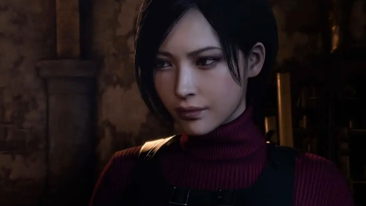 New Trailer Reveals Stunning Resident Evil 4 Remake Visuals