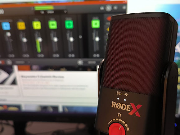 SteelSeries Rival 650 Gaming Mouse (Hardware) Review – CGMagazine