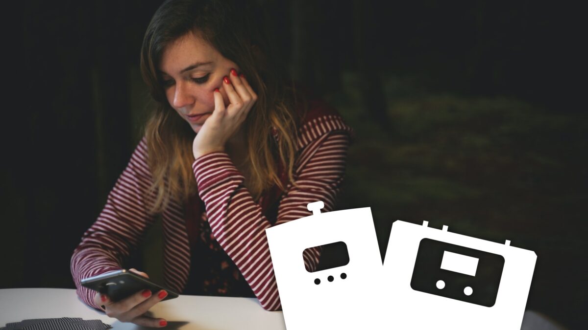 Boost Your Mobile Signal with the Best!