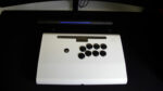 Victrix Pro FS Fight Stick PS5 Review - CGMagazine
