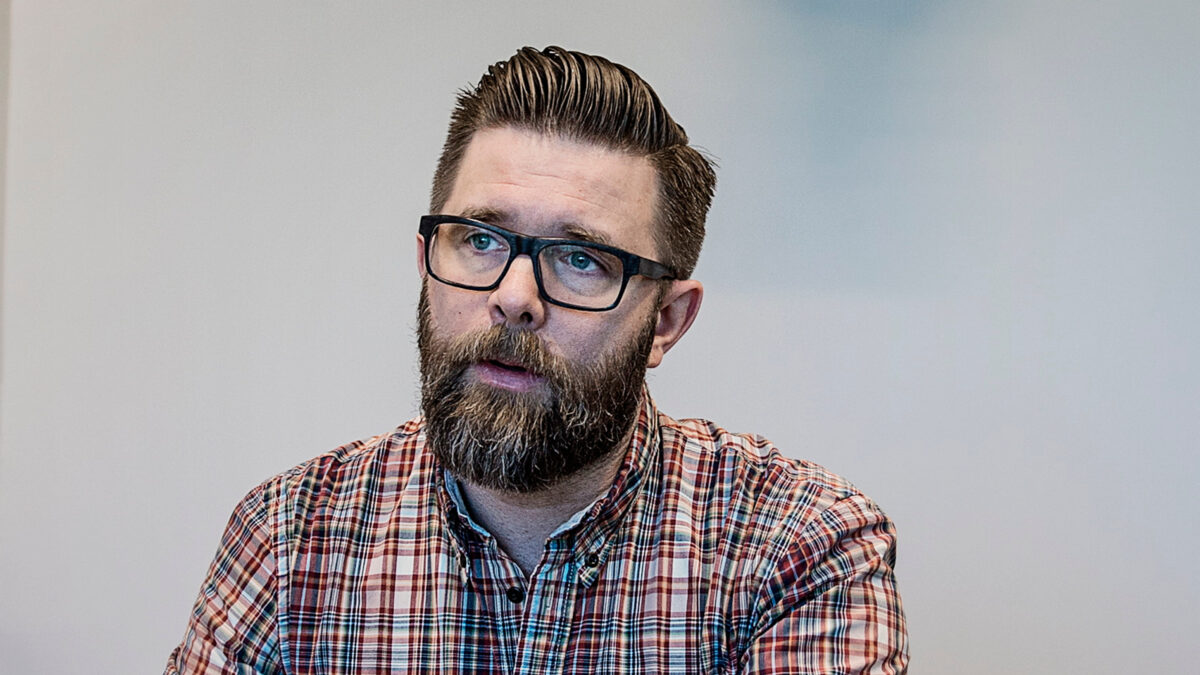 Avalanche Studios Apologizes for Dei Transparency Issues