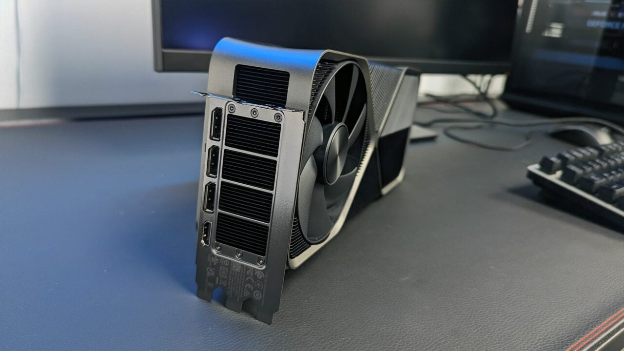 Top 2023 GPU Picks for Ultimate Performance