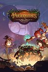 Potionomics (PC) Review - CGMagazine