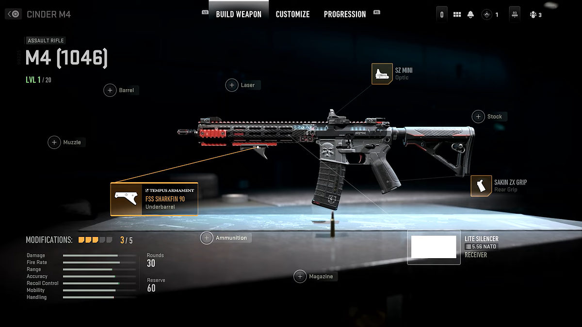 Call of Duty: Modern Warfare II (PC 2022) Review - CGMagazine