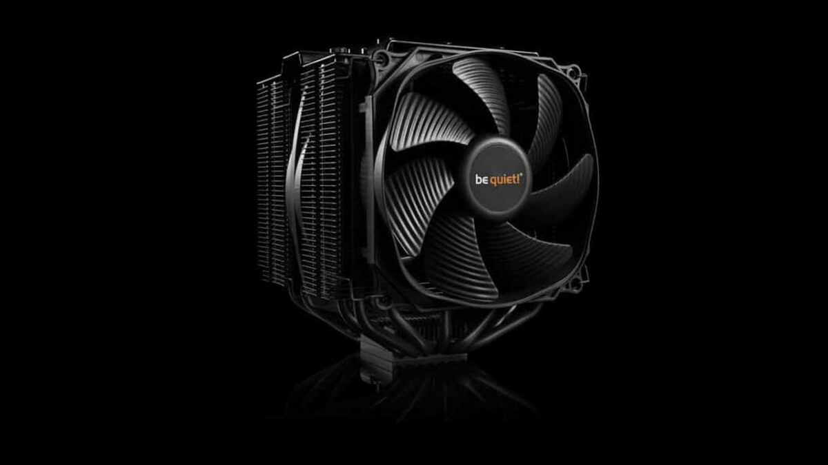The Best Coolers for Intel 13th Gen & AMD 7000 Series CPUs