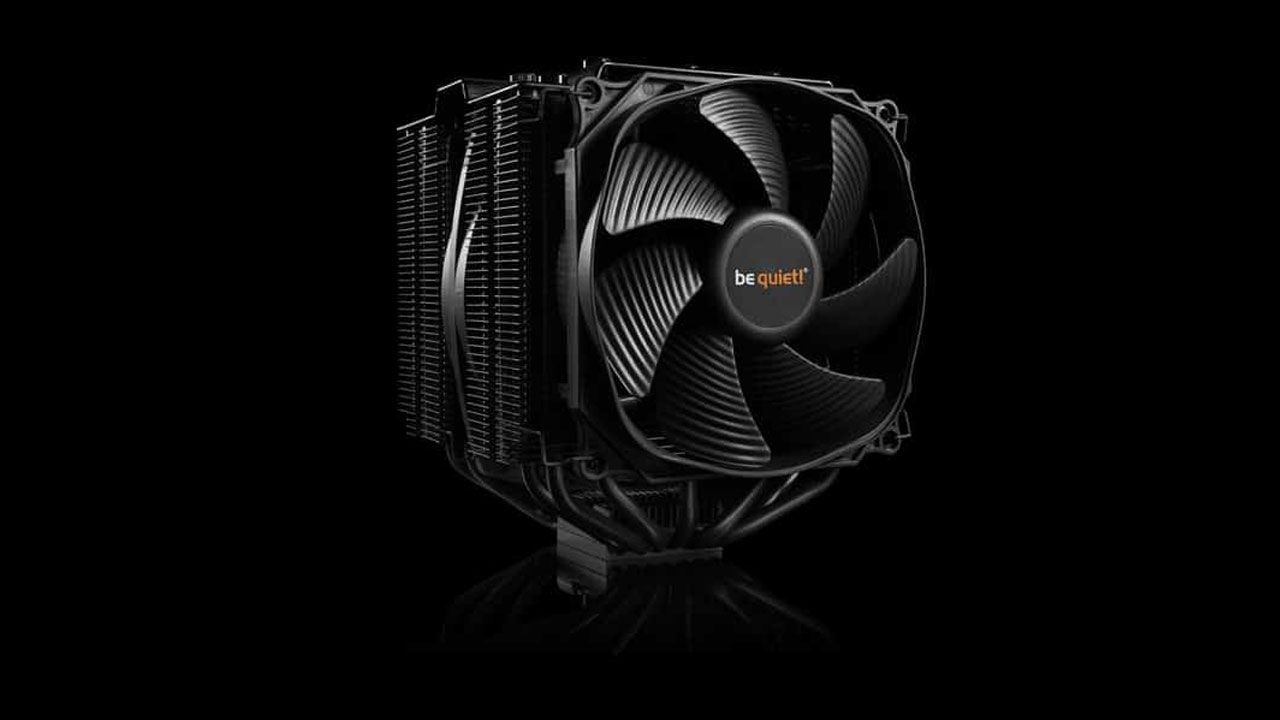 The Best Coolers for Intel 13th Gen & AMD 7000 Series CPUs