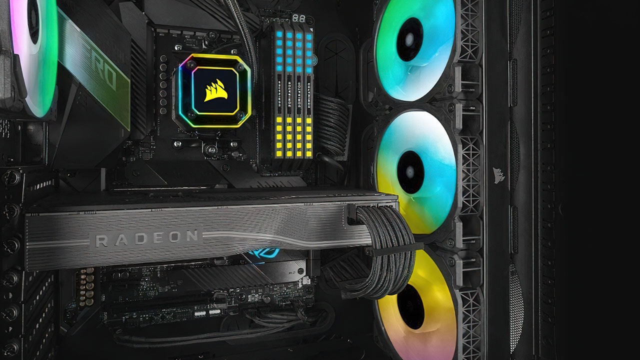 The Best Coolers for Intel 13th Gen & AMD 7000 Series CPUs