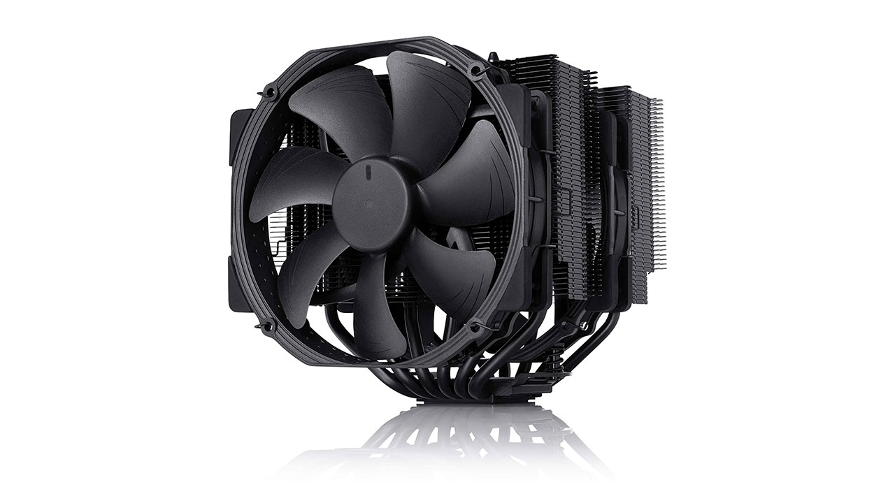 The Best Coolers for Intel 13th Gen & AMD 7000 Series CPUs
