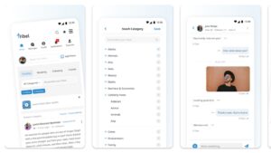 Top Alternatives to Twitter for Social Media Success