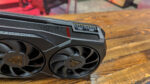 AMD Radeon RX 7900 XT GPU Review - CGMagazine