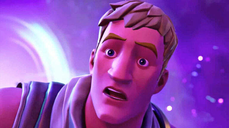Join the Excitement: Fortnite Chapter 3 Finale