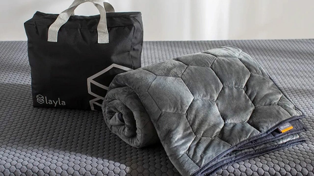 Streamline Your Gift Giving: Ideas for Streaming Fans