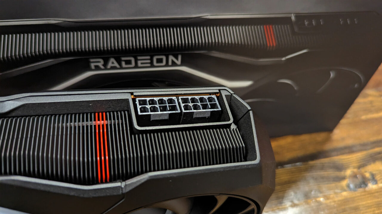 AMD Radeon RX 7900 XTX GPU Review - CGMagazine