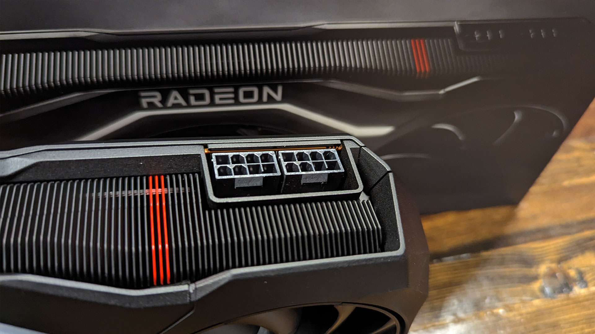 AMD Radeon RX 7900 XTX GPU Review - CGMagazine