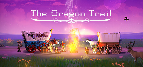 The Oregon Trail (Nintendo Switch) Review - CGMagazine