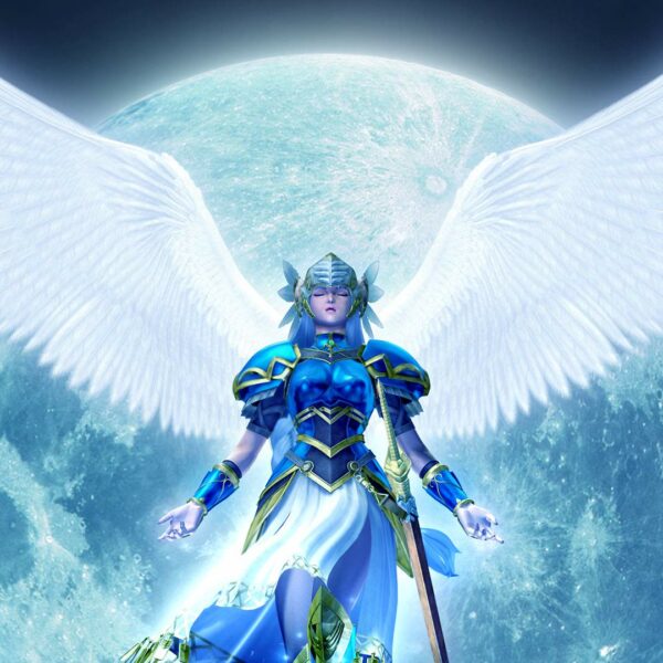 Passing (2021) Review - CGMagazine