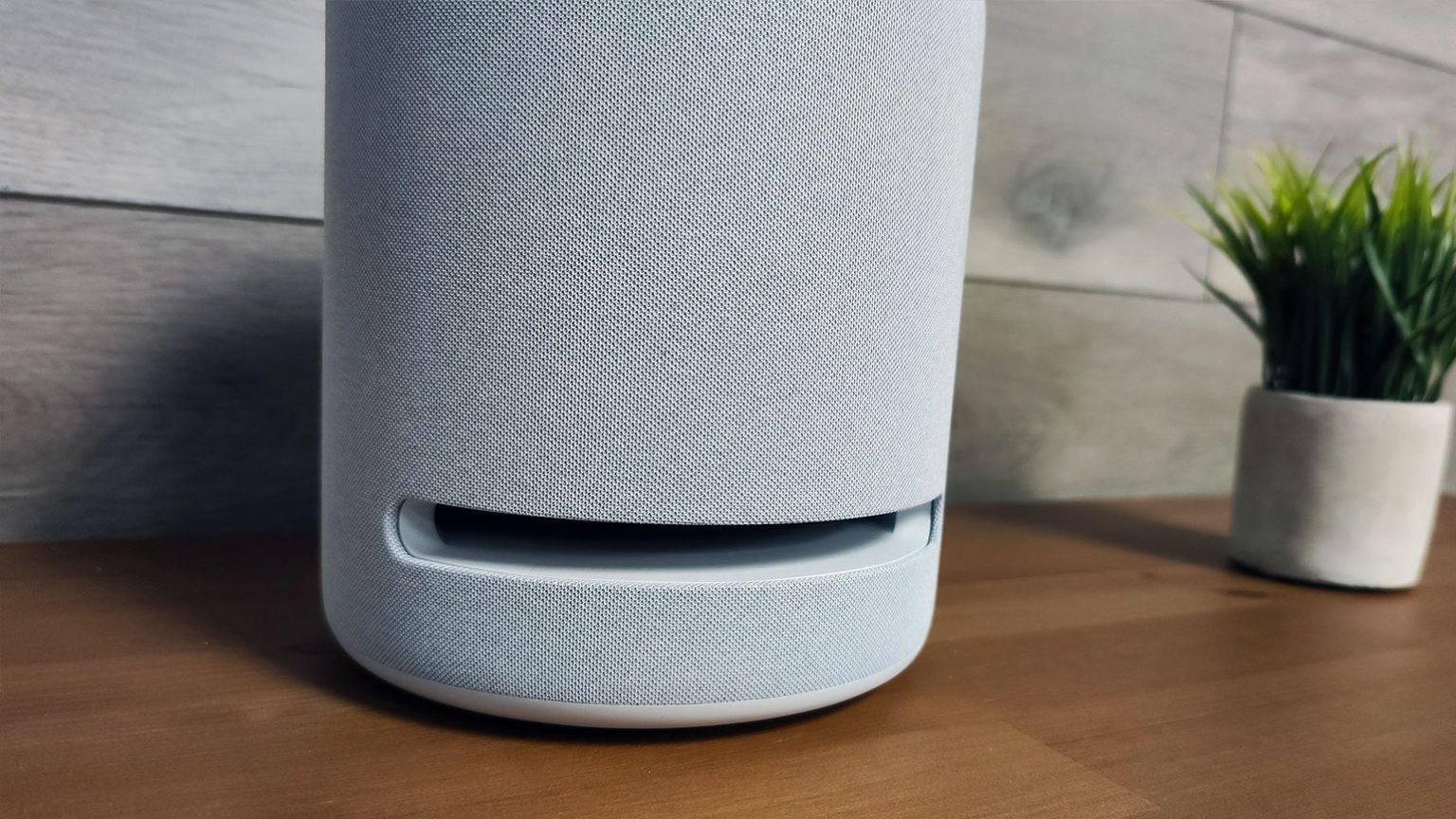 Amazon Echo Studio (2022) Review - CGMagazine