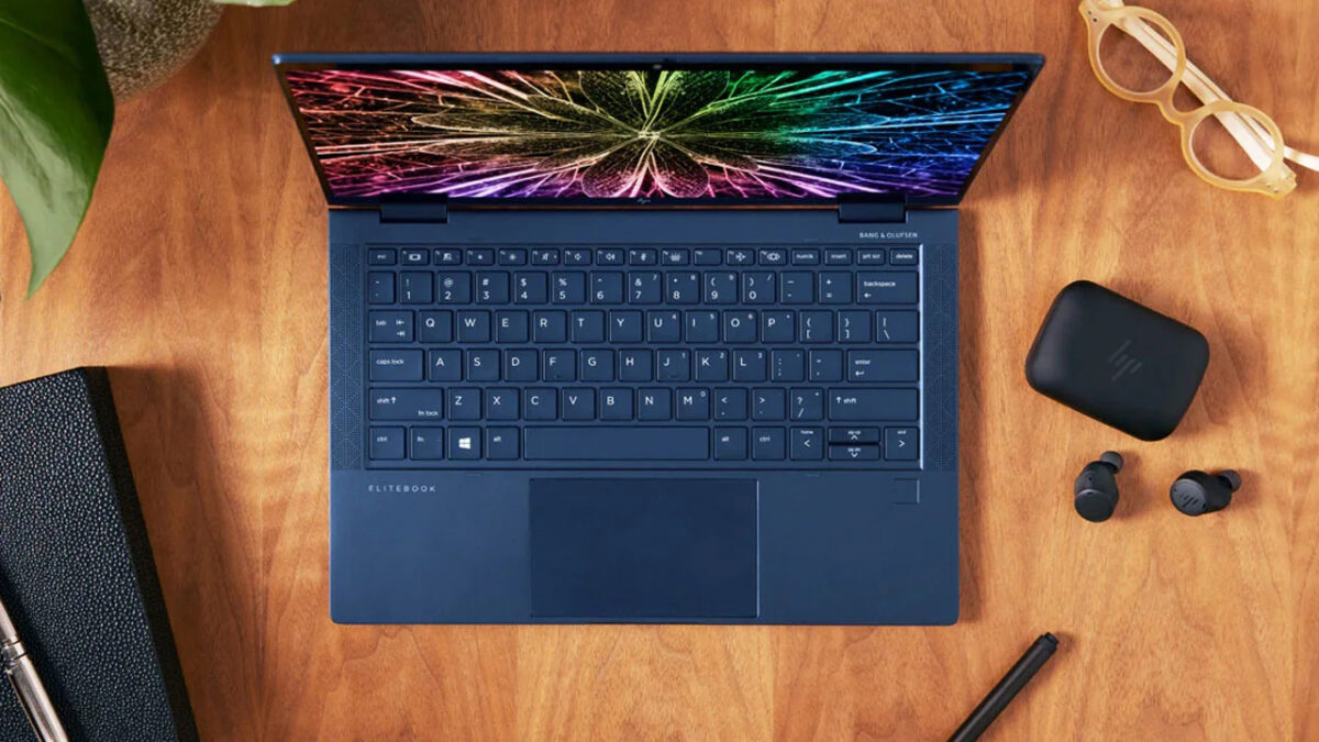 Top Laptop Picks for 2023