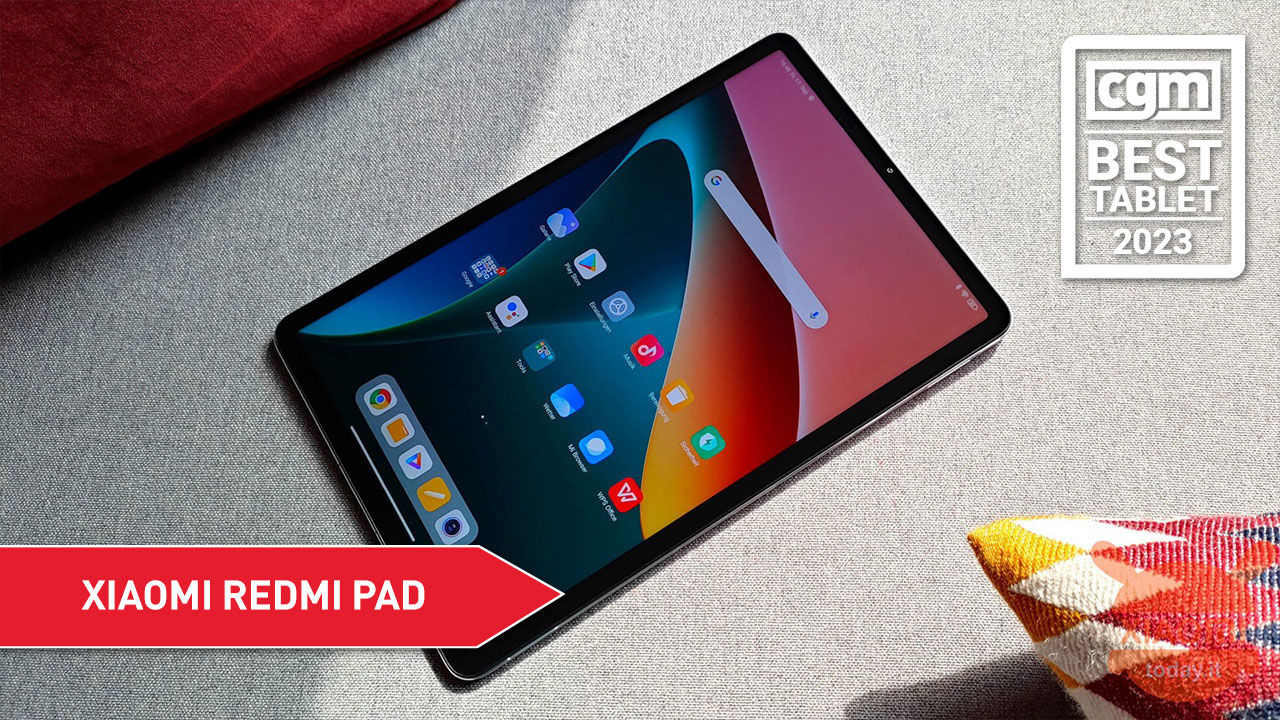 Top Tablet Picks for 2023