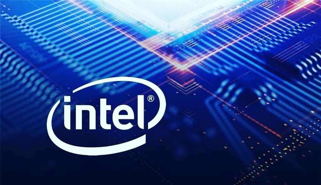Intel Unveils World's Fastest Laptop Processor at CES 2023.